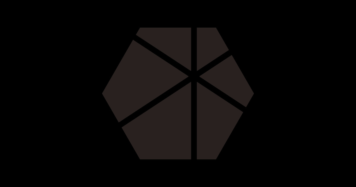 Project Stardust - Star Wars Rogue One - Sticker | TeePublic