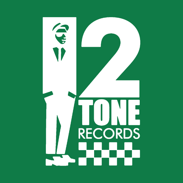 2 Tone Records - The Specials Label - Music Rudy Reggae Ratrock Rudy ... 2 Tone Records - The Specials Label - Music Rudy Reggae Ratrock Rudy ...