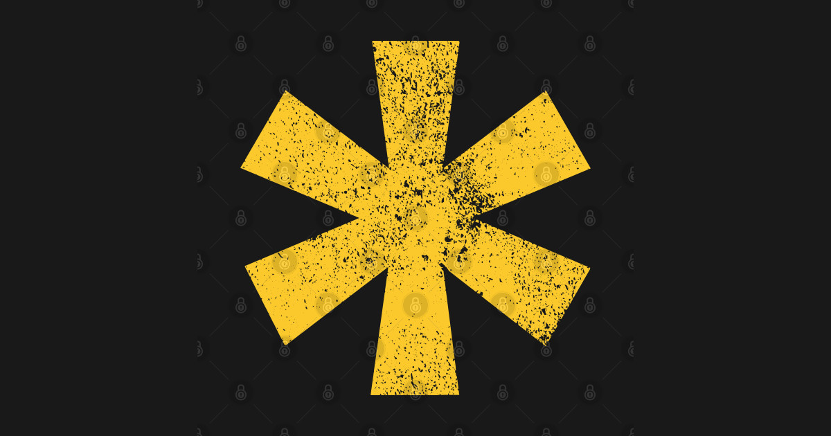 Thunderbolts - Thunderbolts - T-Shirt | TeePublic