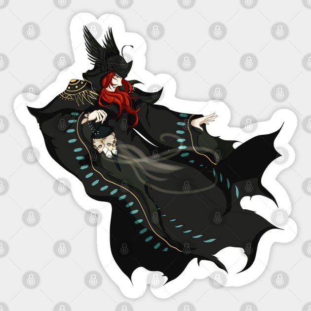 ace combat razgriz theme