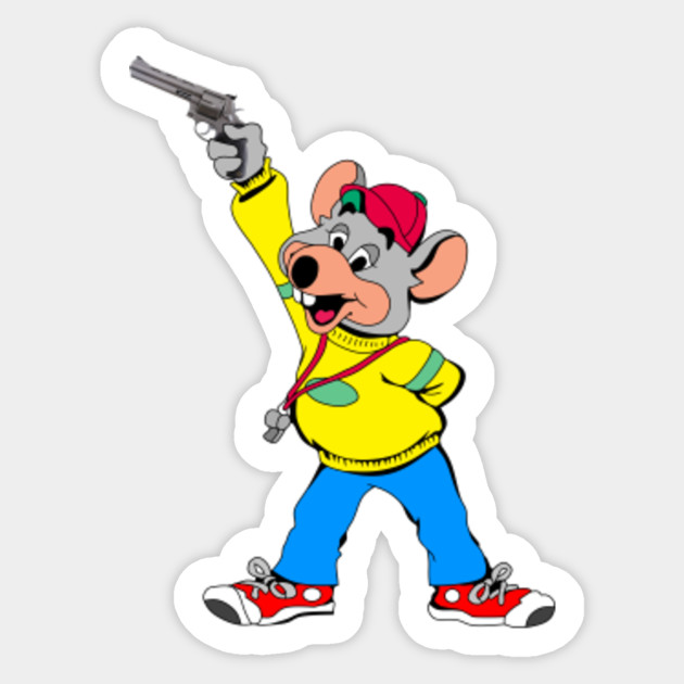 Is Chuck E Cheese A Gun Free Zone at Ada Michalski blog