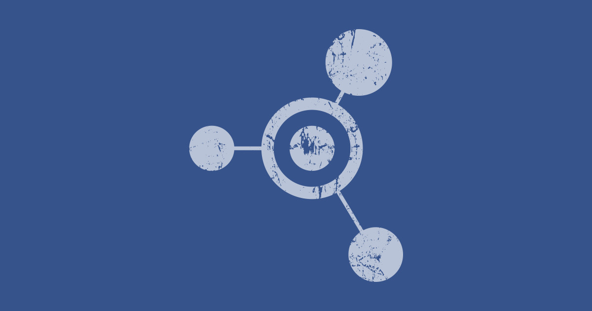 Biosyn Logo - Biosyn - Long Sleeve T-Shirt | TeePublic