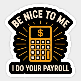 funny payroll pics