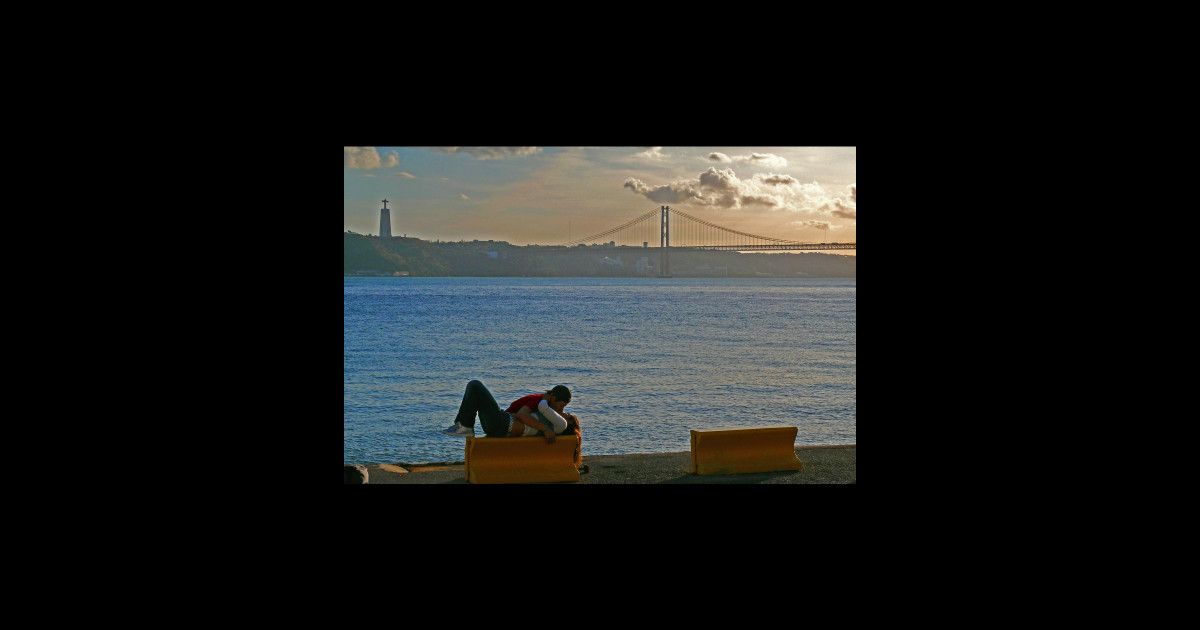 the first Kiss - Couple - Posters and Art Prints | TeePublic