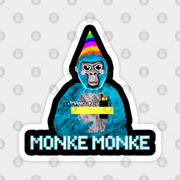 Gorilla Tag Jmancurly Monke Monke Vr Gamer - Gorilla Tag Jmancurly ... Gorilla Tag Jmancurly Monke Monke Vr Gamer - Gorilla Tag Jmancurly ...
