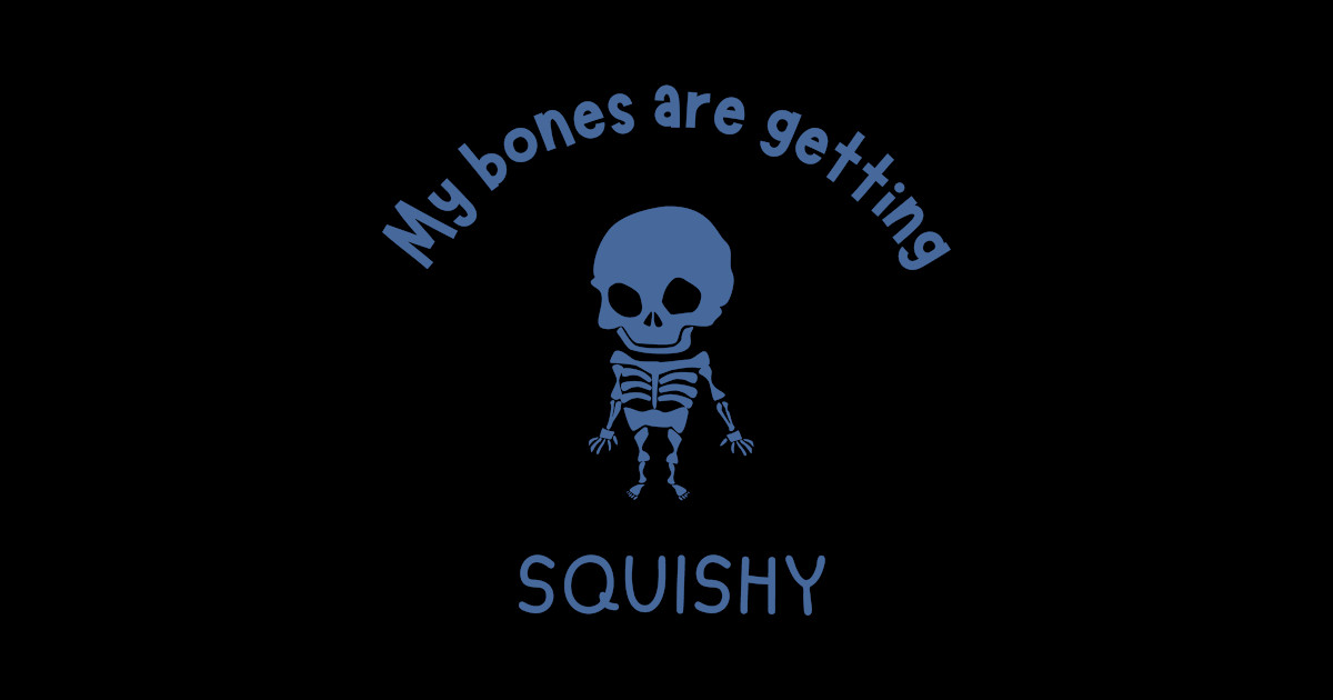 danny gonzalez my bones are getting squishy funny tiktok youtube meme ...