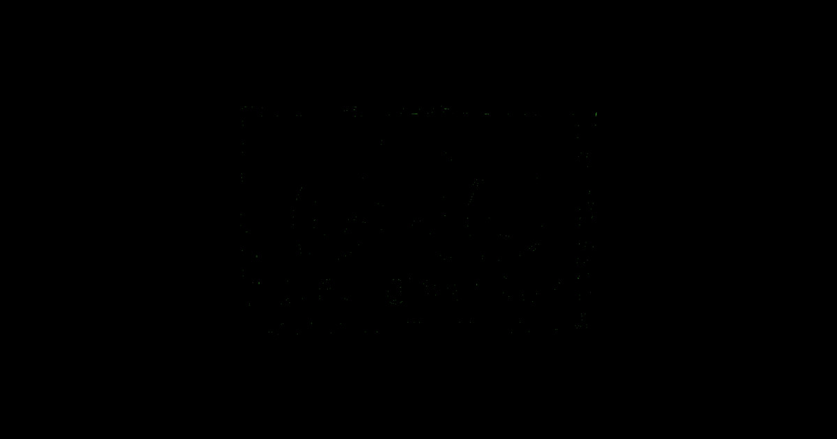 CRO - Nwo - Sticker | TeePublic