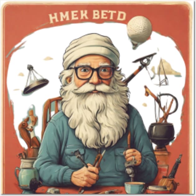 Shoot for the Stars - Shoot For The Stars Photographypun - Posters and ...