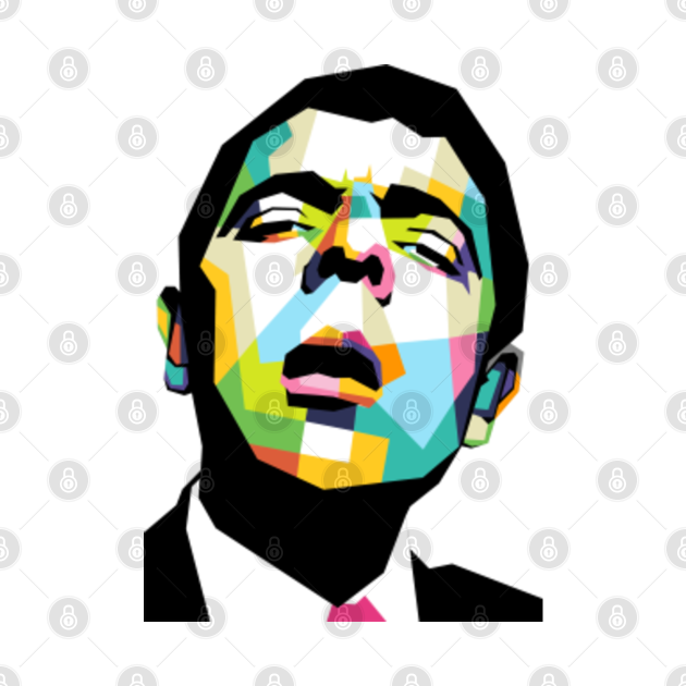 Rowan Atkinson Mr Bean Legend Comedian Wpap Design Mr Bean T Shirt Teepublic
