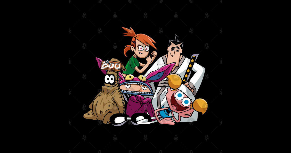 The Costume Club - The Costume Club - Magnet | TeePublic