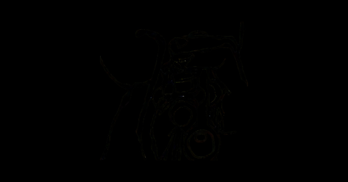 Miles davis vintage - Miles Davis - Sticker | TeePublic