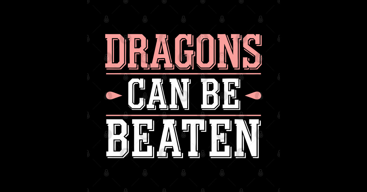 Motivation - Mentality - Sticker | TeePublic