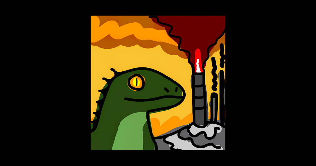 King Gizzard and the Lizard Wizard PetroDragonic Apocalypse - King ...