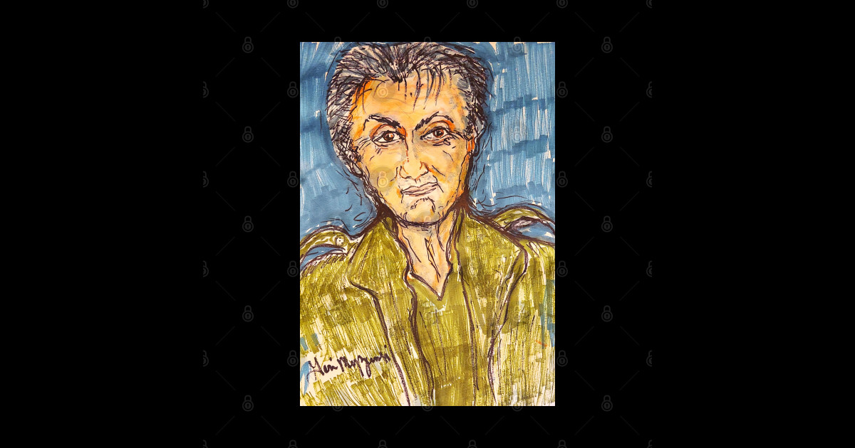 John Rambo Sylvester Stallone - Sylvester Stallone Rambo - Sticker ...