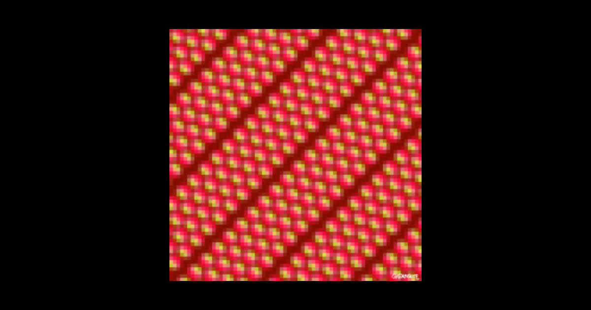 Ruby Rivers - HSE (Holistic Sensorial Experience) - Autokinetic ...