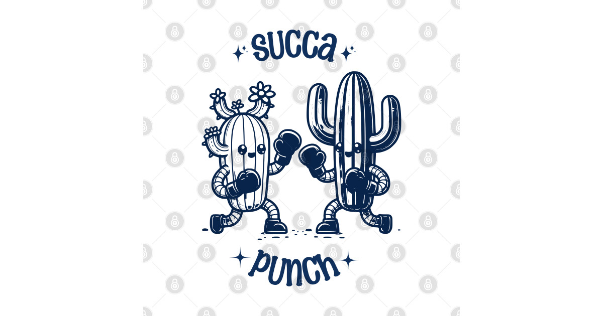 Succa punch; succulents; succulent; plants; plant; cactus; cacti ...