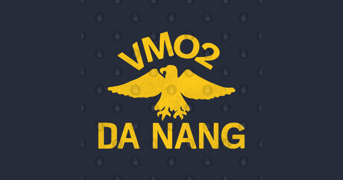 VMO2 DA NANG - Magnum P.I. - Magnum Pi - T-Shirt | TeePublic