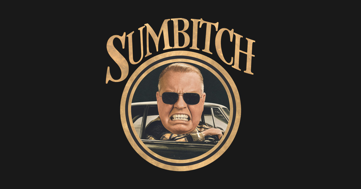 POLICE SUMBITCH JUSTICE SMOKEY bandit Meme - Police Sumbitch Justice ...