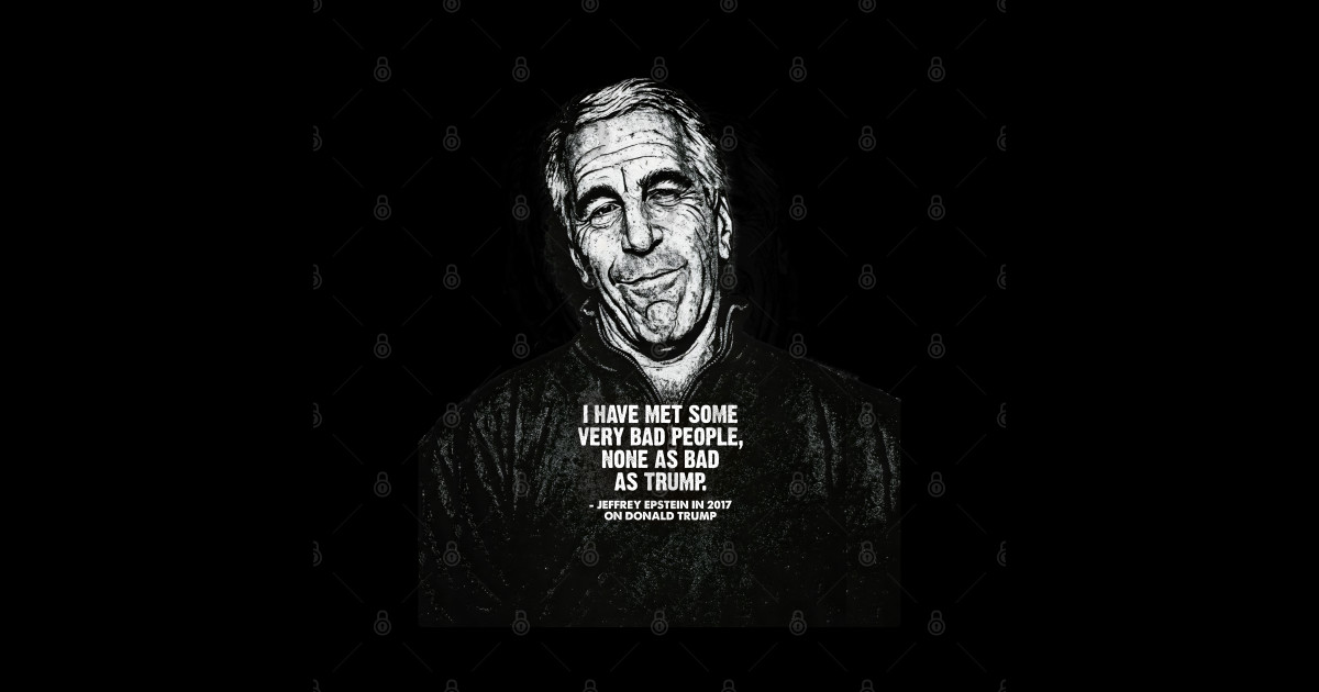 Jeffrey Epstein: Release the Epstein Files - Jeffrey Epstein - Phone ...