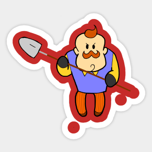 Hello Stickers for Sale | TeePublic