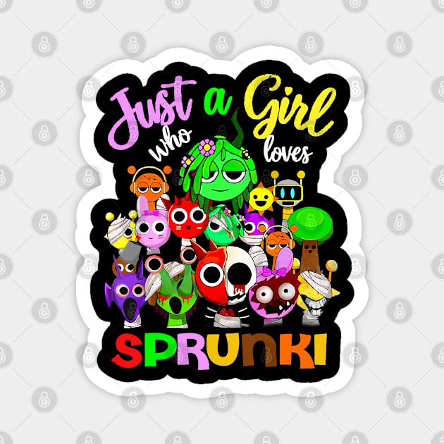 Sprunki-boys-Oren-Just-a-boy--who-loves-Sprunki - Just A Boy Who Loves ...