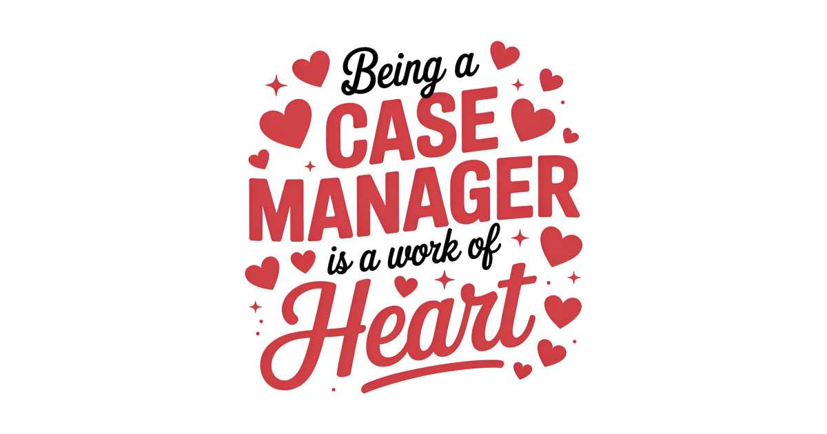 Nurse Case Manager a Work RN Nurse Case Management - Nurse Day - T ...