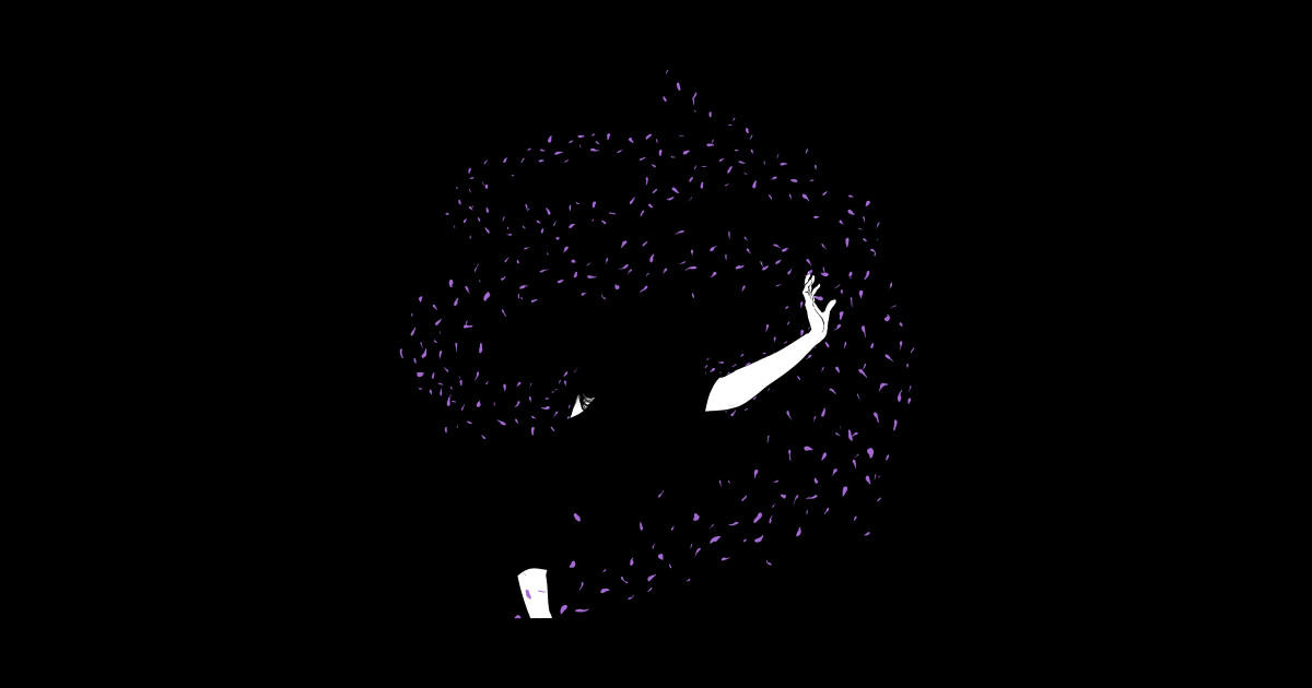 Brisa - Wind - Sticker | TeePublic