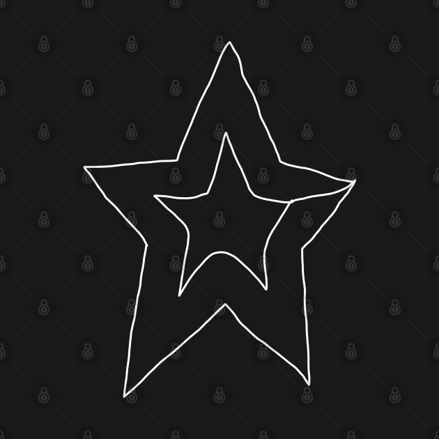 White Star Line Art Graphic - Graphic - T-Shirt | TeePublic