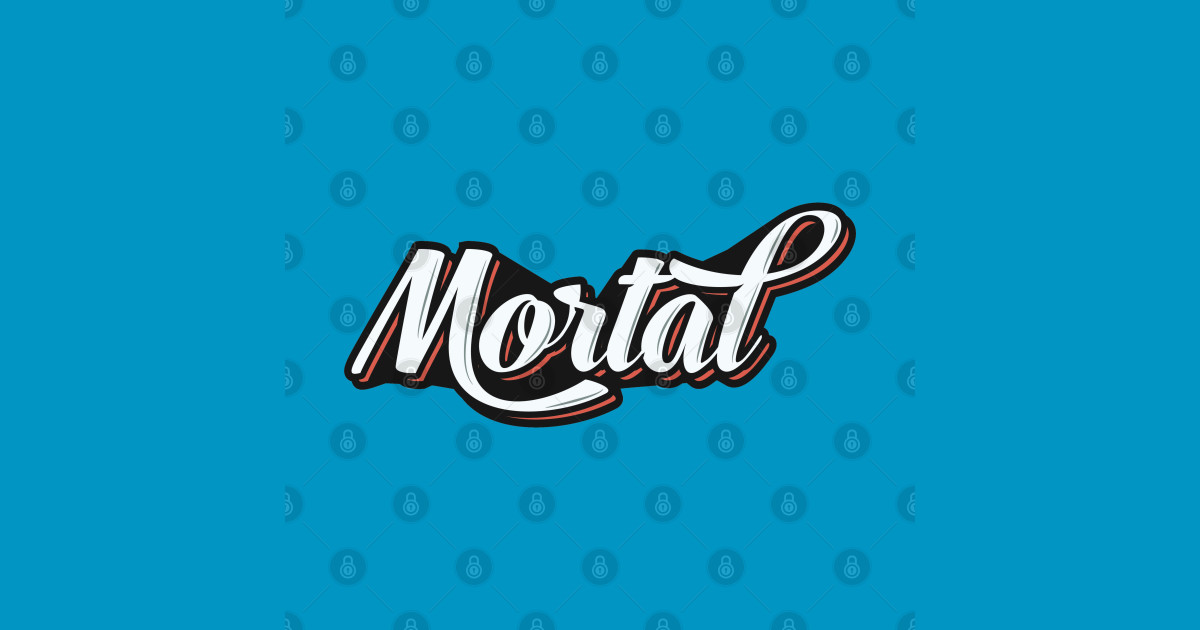 Geordie Slang - Mortal - Geordie Sayings Print - T-Shirt | TeePublic