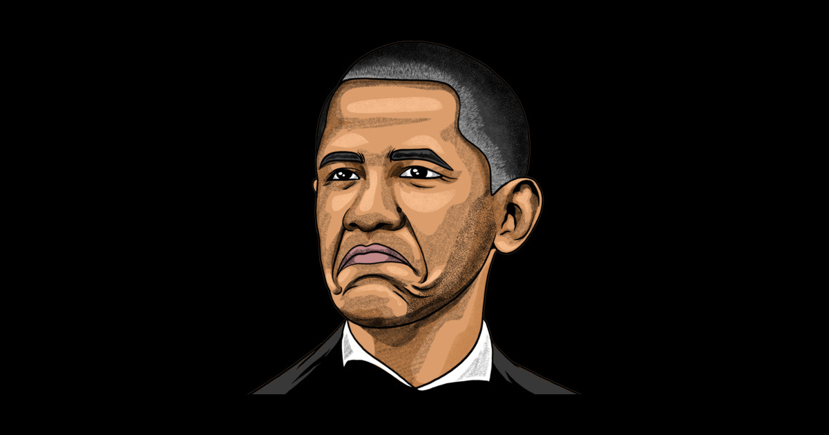 Not Bad Meme - Not Bad Meme - Sticker | TeePublic