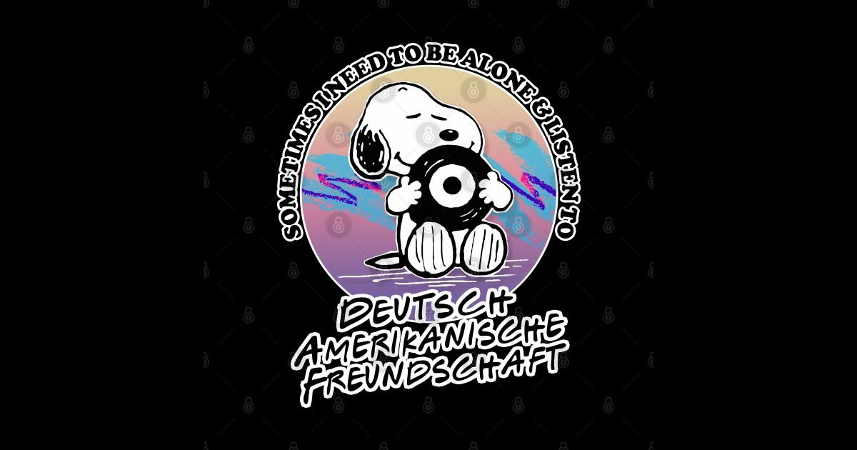 DAF Vinyl Record Fan Design #2 - Daf - Posters and Art Prints | TeePublic