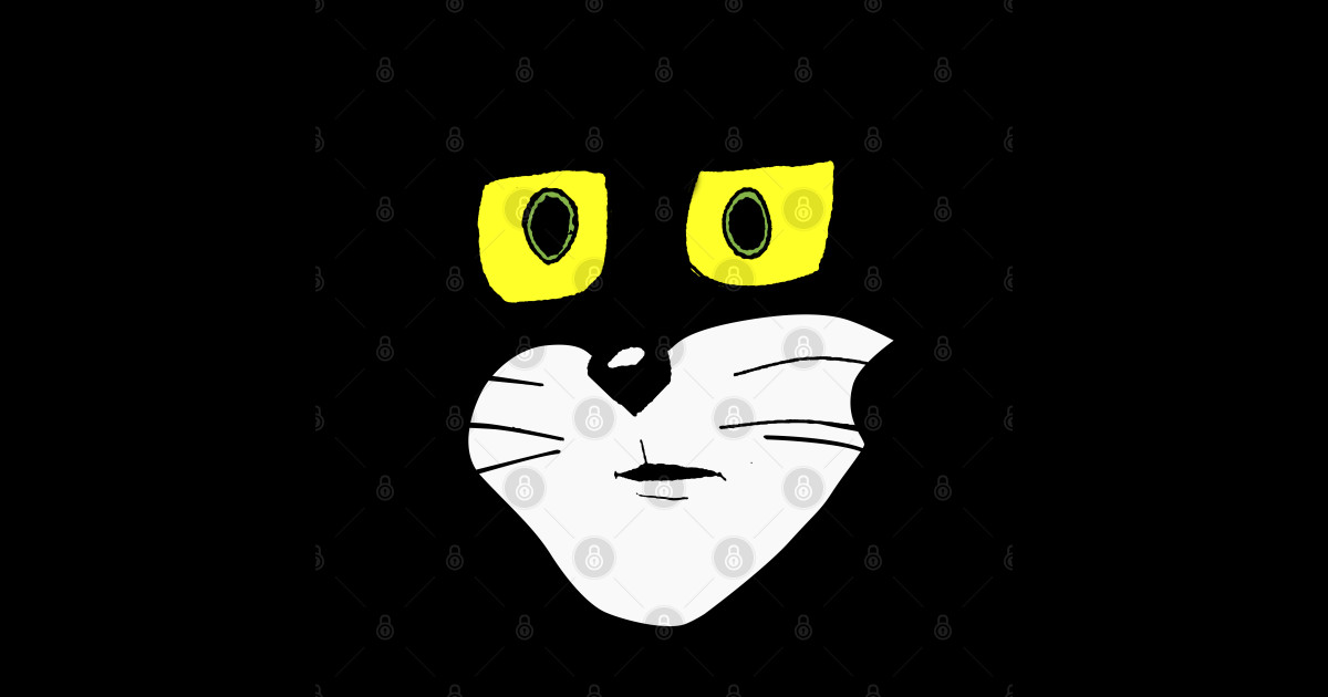 Unsettling Tom Face Meme - Meme - Posters and Art Prints | TeePublic