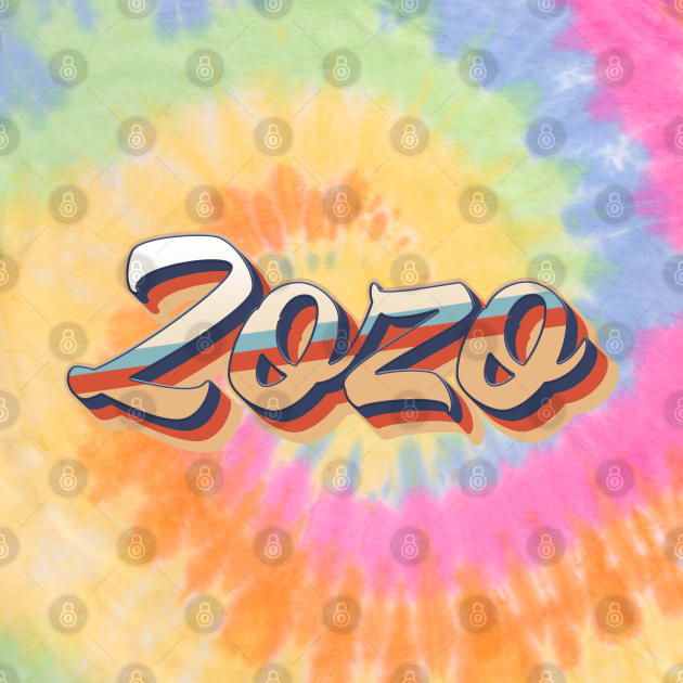 Zozo name - cool 70s retro font surf style design - Zozo Name Cool 70s Retro Font Surf St - T ...