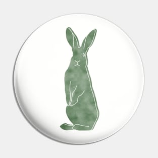 Boho Line Art Pins and Buttons for Sale | TeePublic