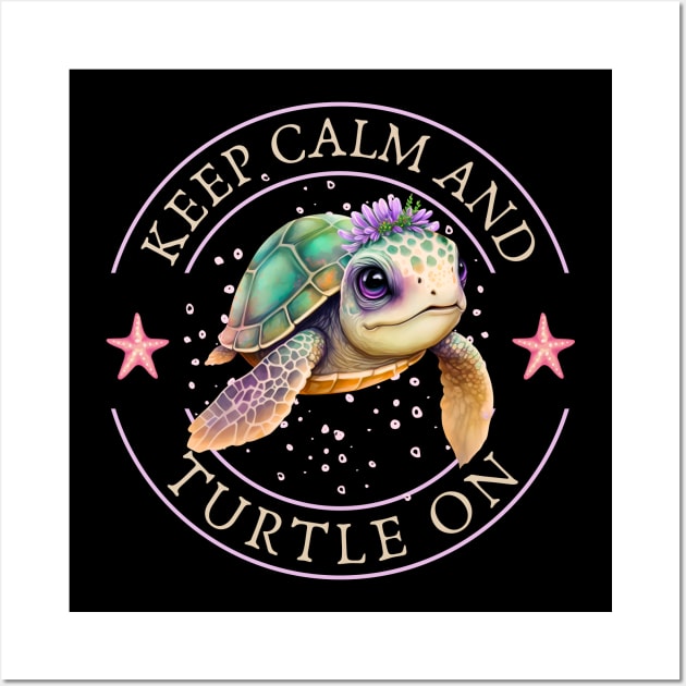 Keeping Turtles | ppgbbe.intranet.biologia.ufrj.br