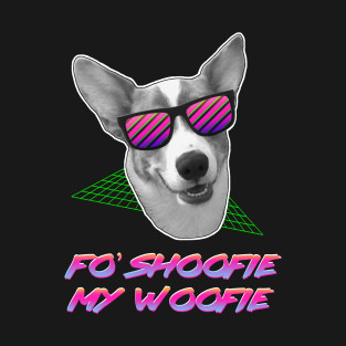 RIP Ricky - Secret Life Of Pets - Posters and Art | TeePublic