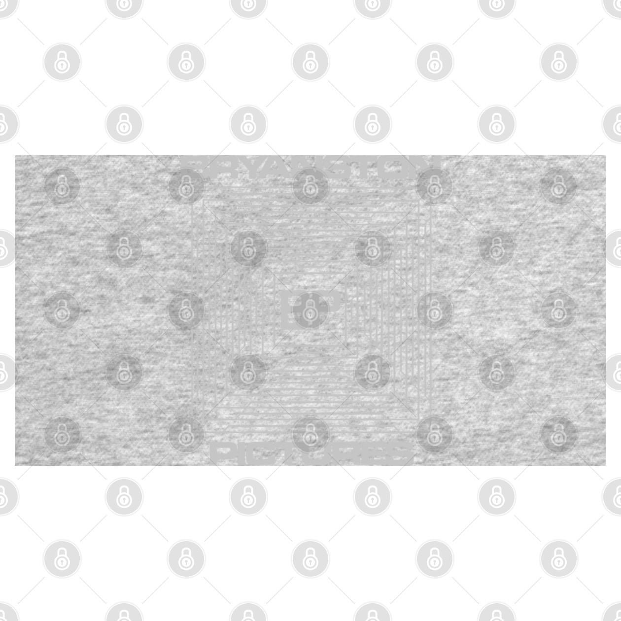 Bryanston Pictures - Film Studio - Baseball T-Shirt | TeePublic