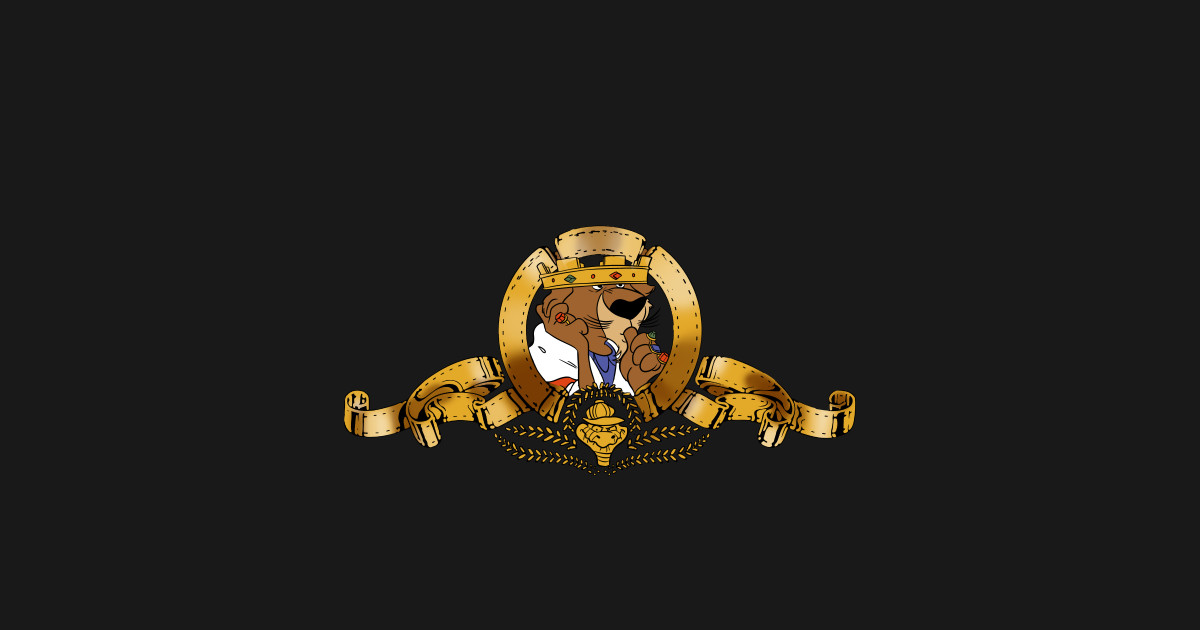 Fake king - Robin Hood - T-Shirt | TeePublic