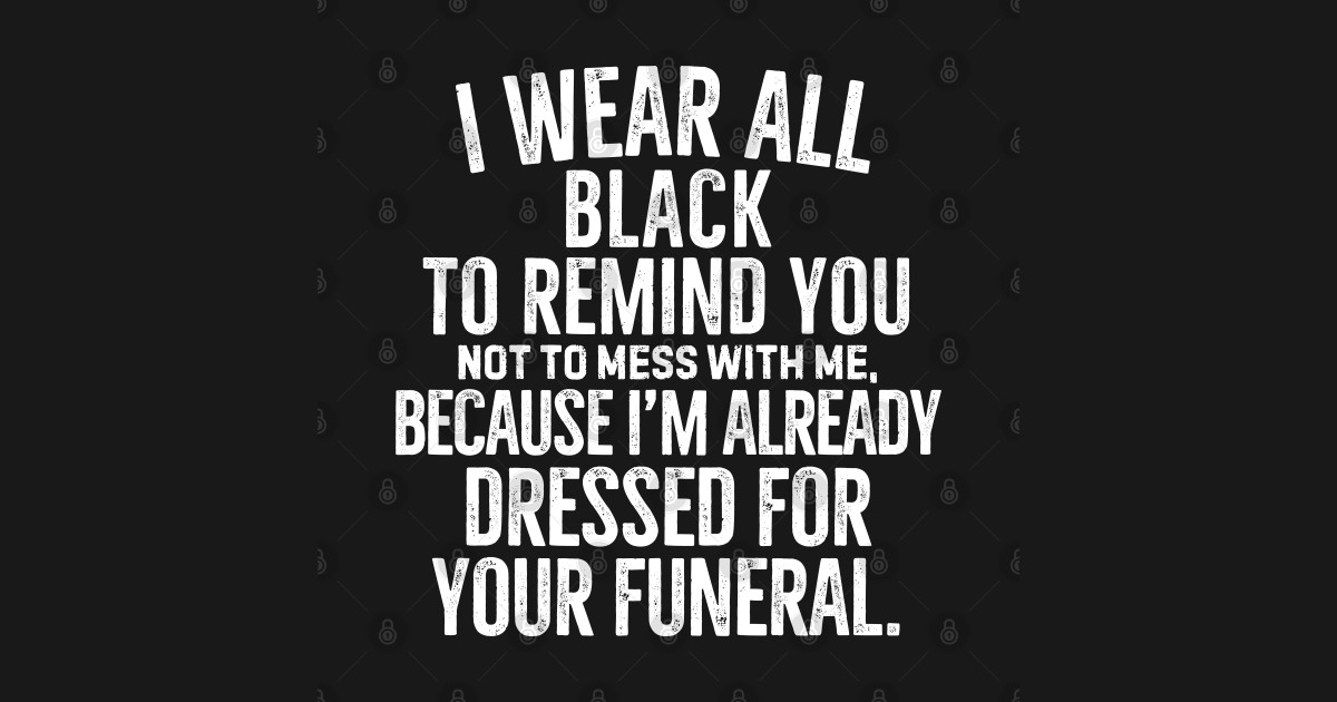 F' around and find out! - Sarcasm Lover - T-Shirt | TeePublic