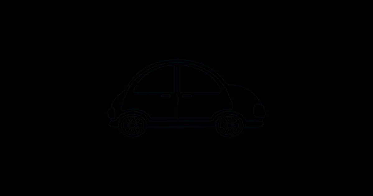 How's my driving? - Hows My Driving - Sticker | TeePublic