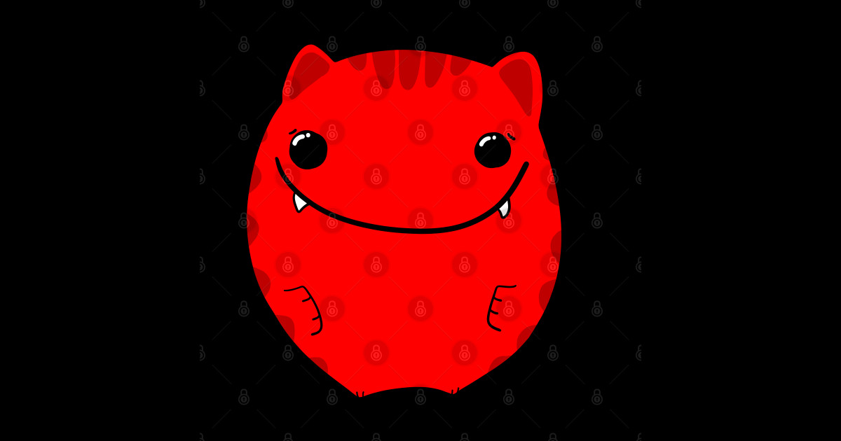 Noni #18 - Nonies Nft Collection Solana - Sticker | TeePublic