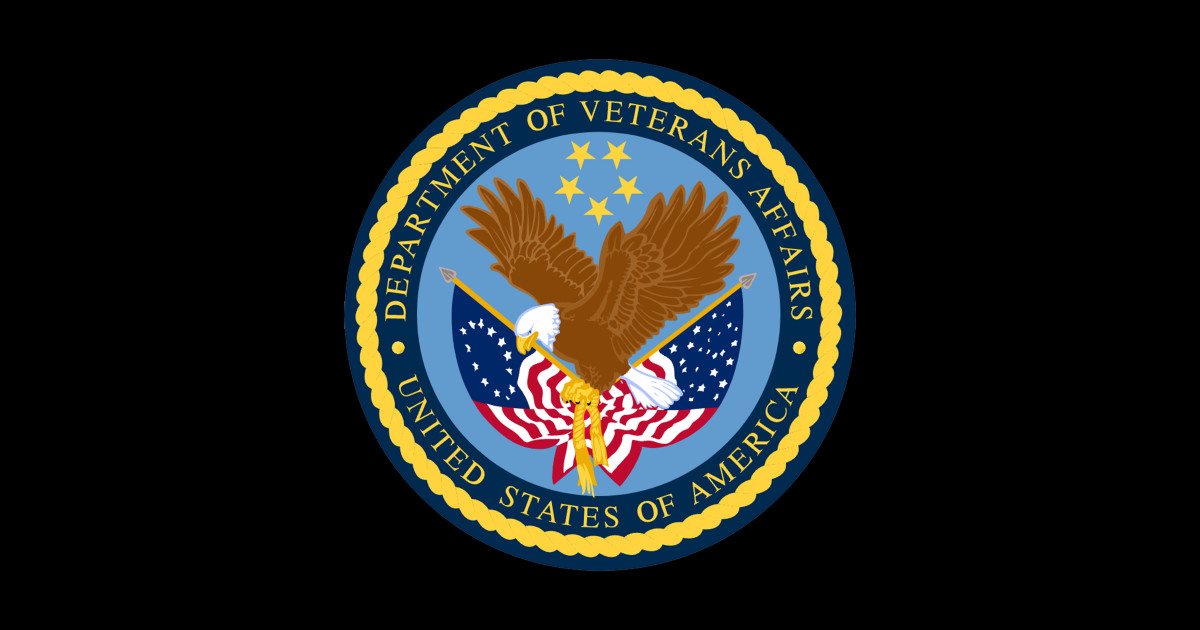 department of veterans affairs - Department Of Veterans Affairs ...