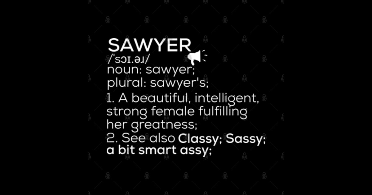 Sawyer Name Sawyer Definition Sawyer Female Name Sawyer Meaning sawyer-name-sawyer-definition-sawyer-female-name-sawyer-meaning