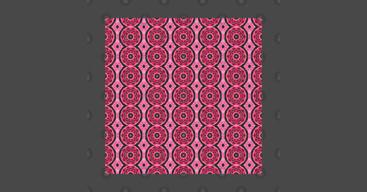 "Union" pattern - Pattern - T-Shirt | TeePublic