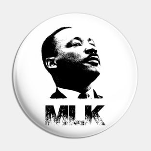 Mlk Meme Martin Luther King Jr Pins and Buttons for Sale | TeePublic