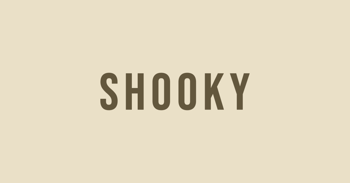 BTS SUGA SHOOKY BT21 - Bts - T-Shirt | TeePublic