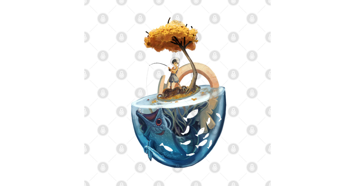 Catching Gravity Surreal T Shirt Teepublic