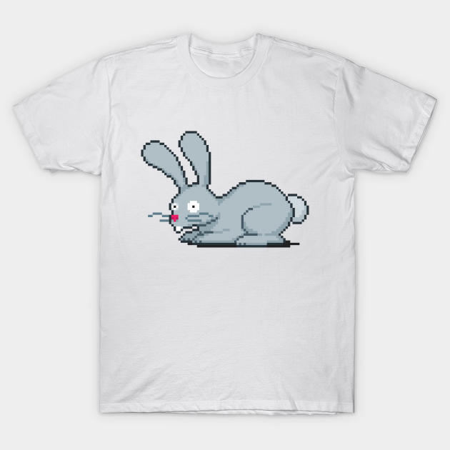 Esquilax - Simpsons - T-Shirt | TeePublic