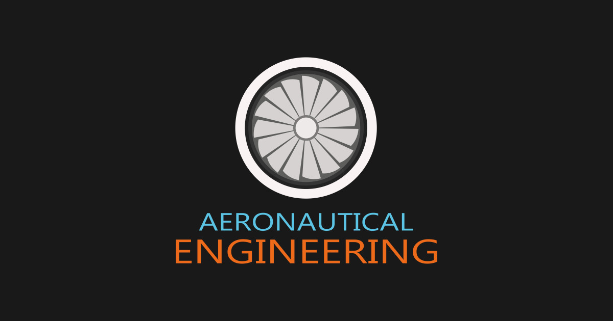 aeronautical engineering, aeronautical engineer - Aeronautical ...