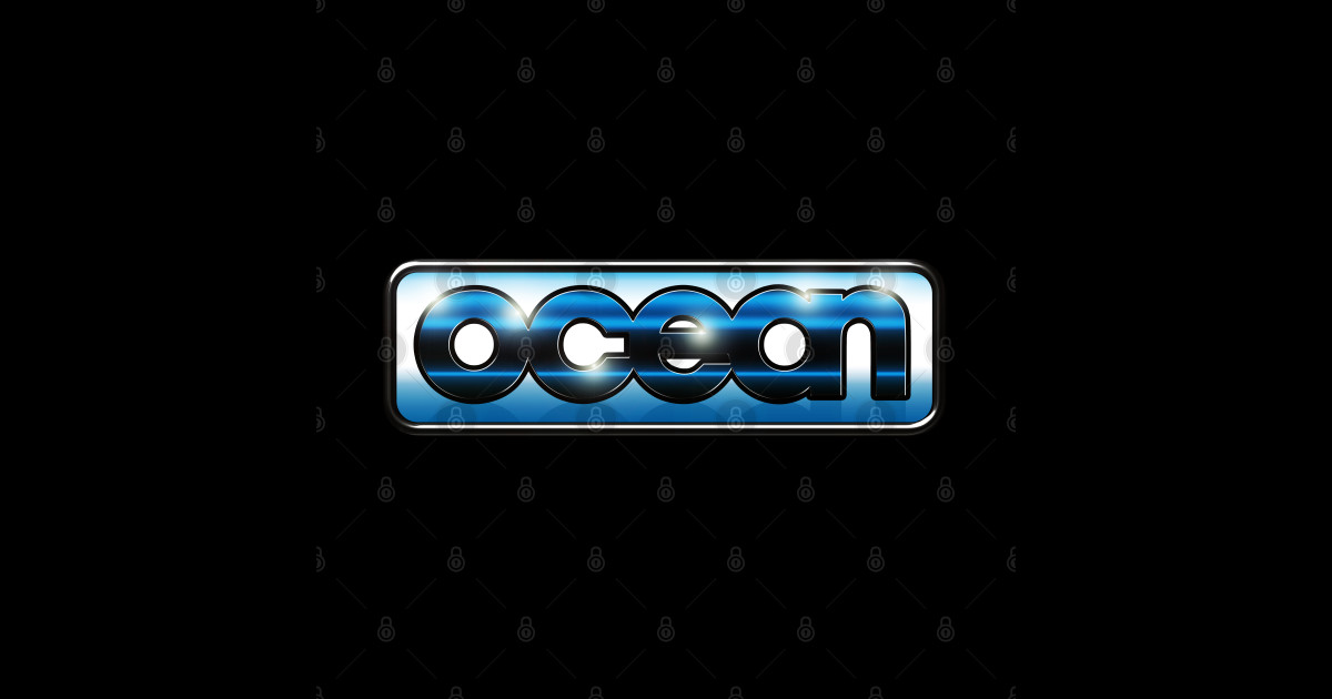 Retro Computer Games Ocean Software - Commodore 64 - Pin | TeePublic